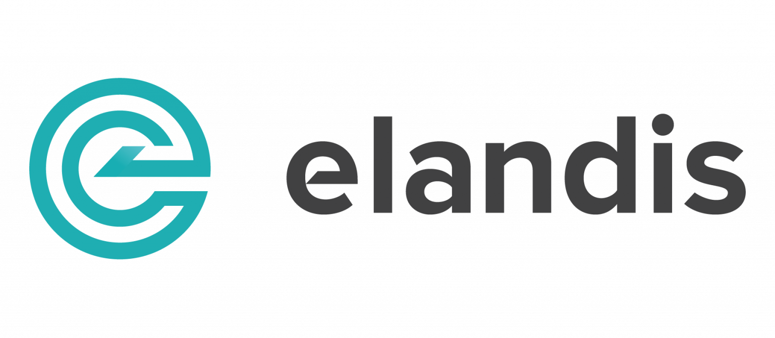 Konsulting logistyczny oraz doradztwo logistyczne dla firm - Elandis